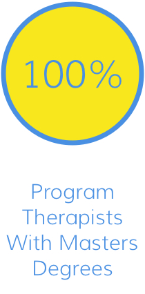 The Foundation Schools | Providing innovative programs and support ...