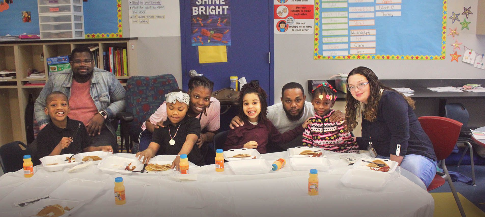 Foundation School Largo Md at Beth Heard blog