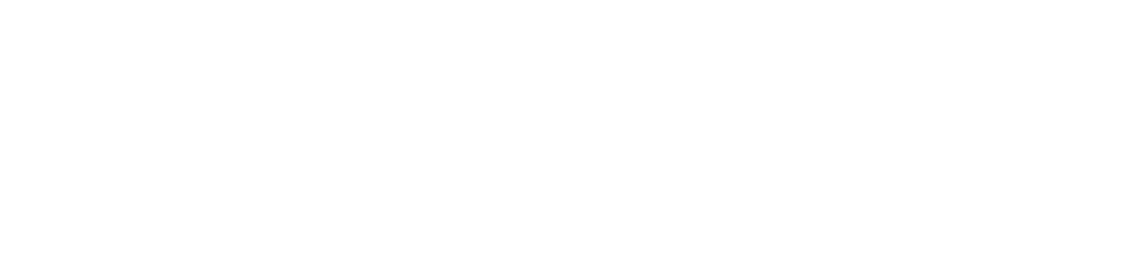 The Foundation Schools